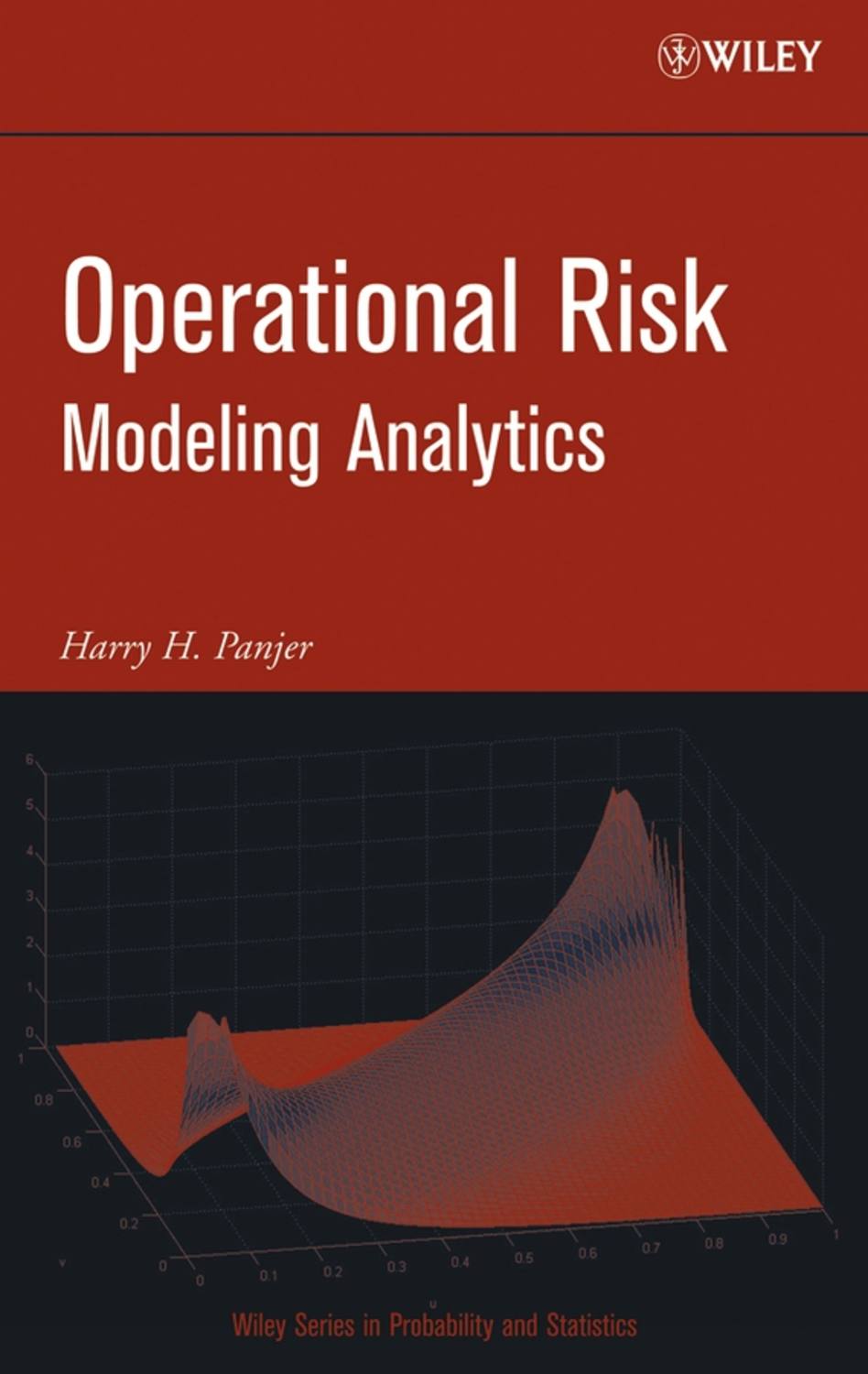 Operational Risk Pdf operational-risk-pdf